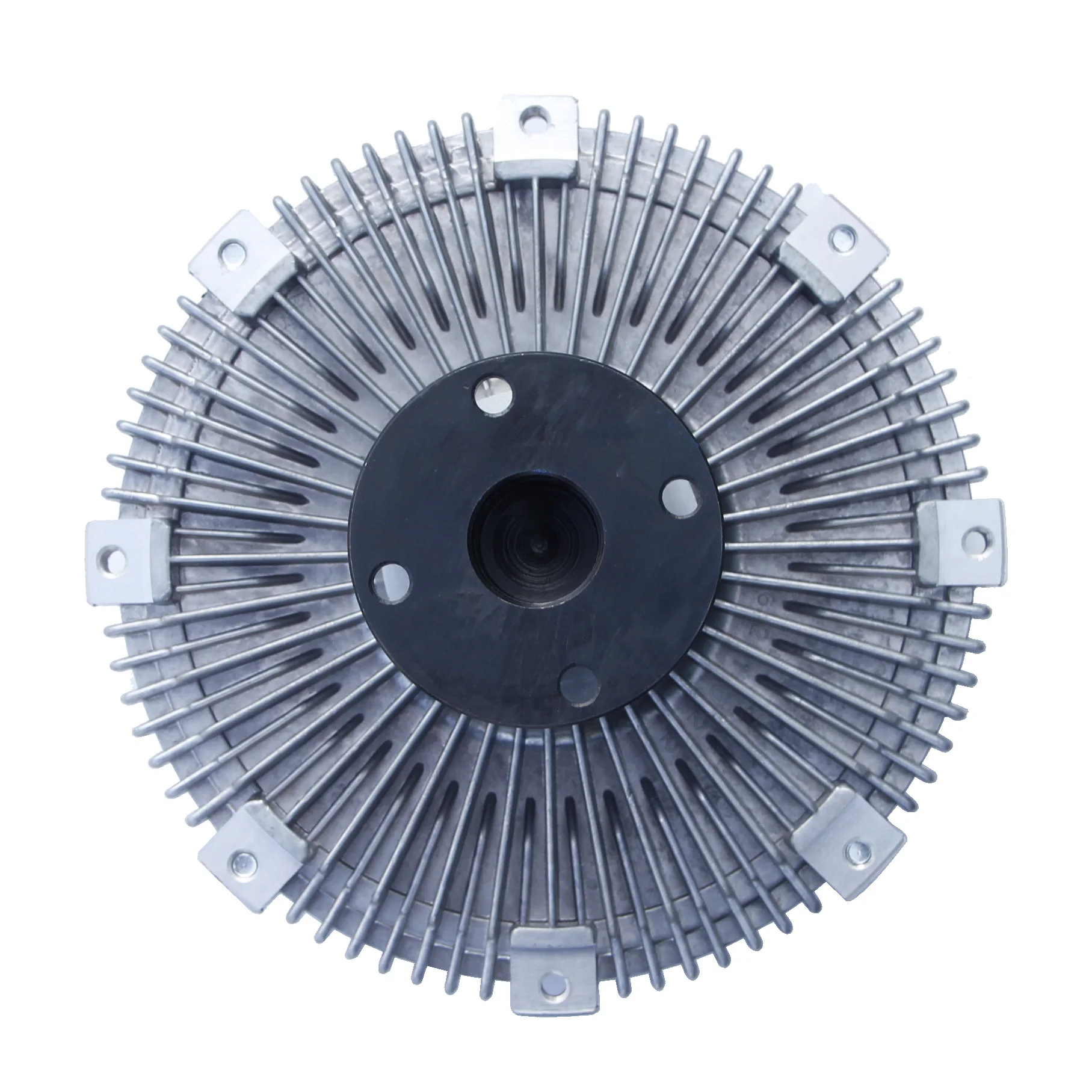 Rising Engine Cooling Viscous Coupling 1320a032 1320a009 Viscous Fan ...