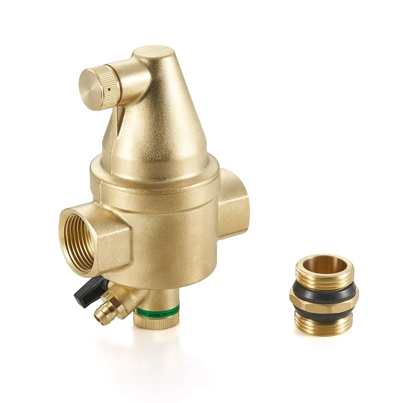 Wholesale Magnetic Filter Water Purification System Water Filter ...