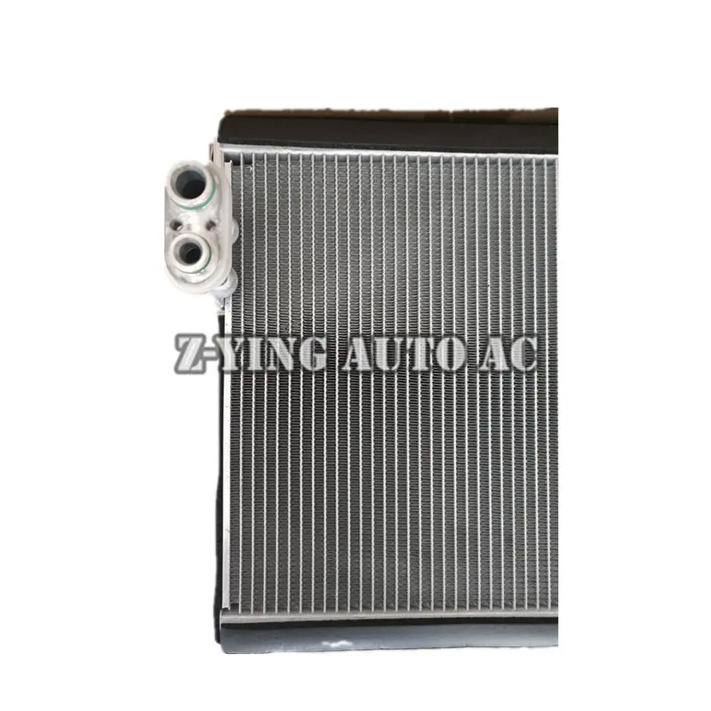 AUTO AC evaporator FOR Toyota Camry Highlander 88501-06141 88501-06350 ...
