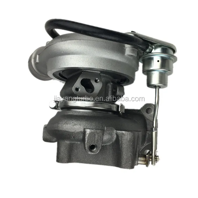 CT20 Turbo 17201-54060 1720154060 17201-54061 Turbo for Toyota Hiace 2. ...