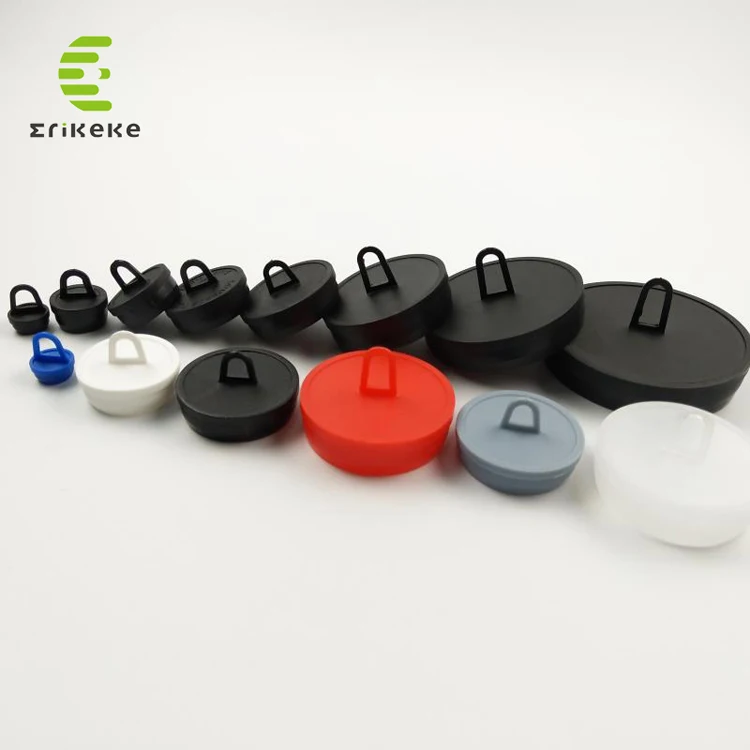 Transparent Clear Round Packing Pvc Tube Plastic Wrapped Round Tube ...