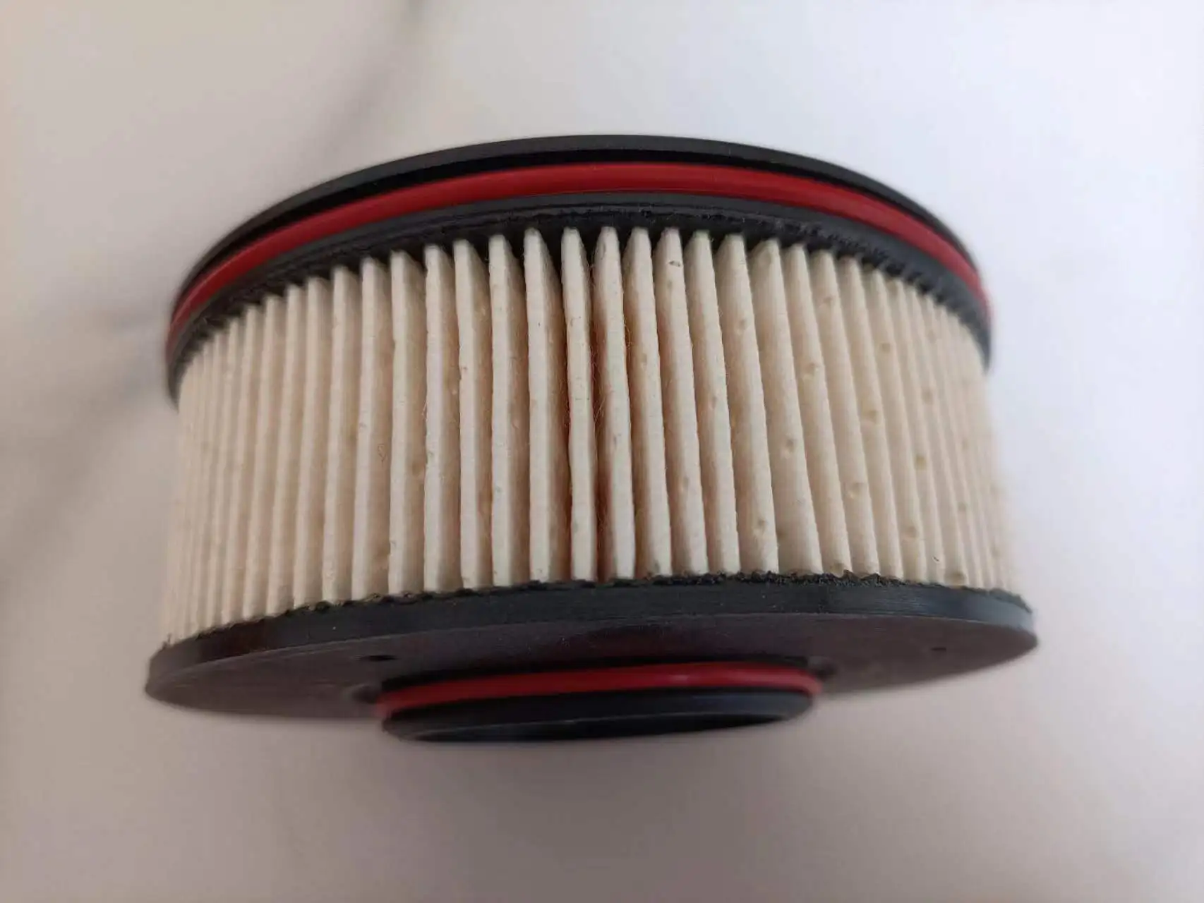 High Quality Fuel Oil Filter 31920P2900 for Santana 1.6 D