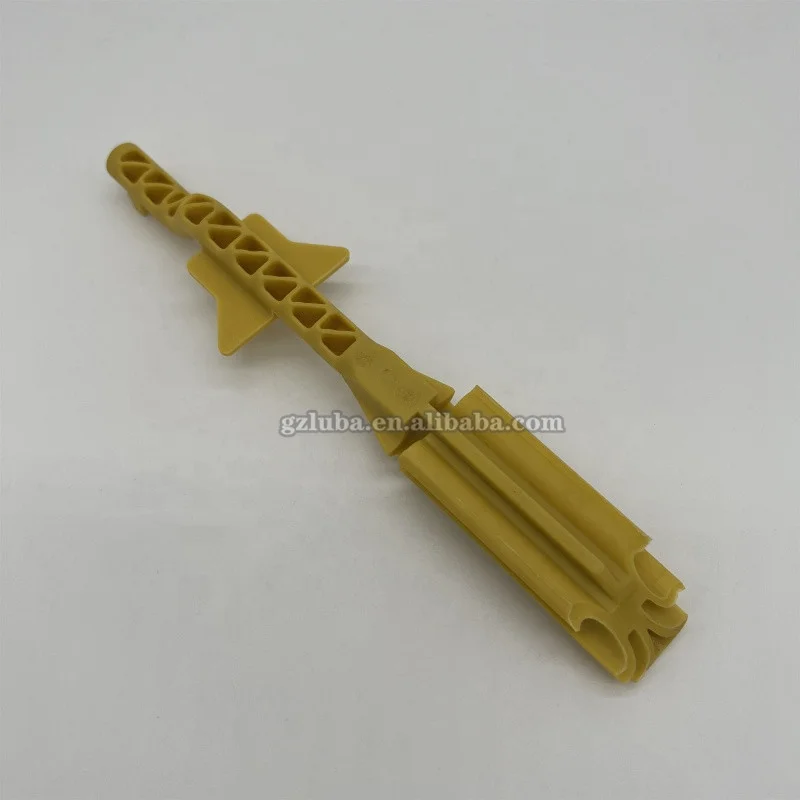 Diesel Fuel Tank Limit Tool LR014047 for Land Rover Models