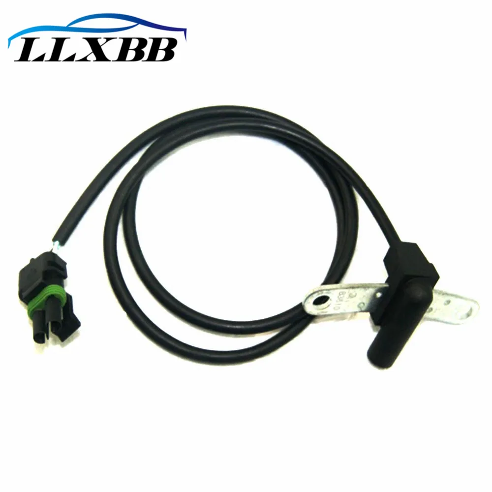 Genuine Crankshaft Position Sensor 7700739792 for Renault Clio Espace ...