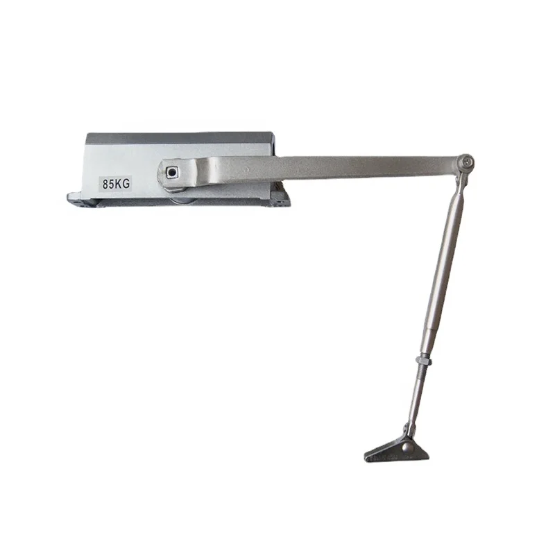 Door Closer Standard Type IMPA CODE 490602 Marine Use