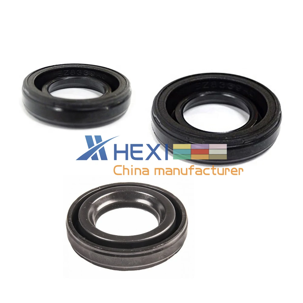 13276-4F10013276-4F10A市政ロッカーカバーオイルシール13276-53Y00フィットNISSANオートアフターマーケット ...