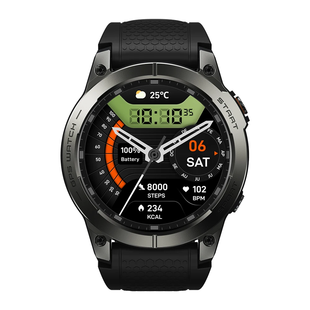 How to Import Smart Watches from China — 2026 Guide