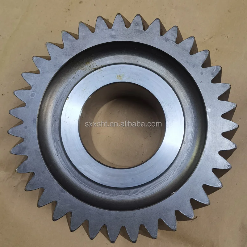 Suitable for 4302041 High Quality Original Main Shaft Gears Automobile ...