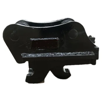 Jcb Quick Coupler Jcb Hydraulic Quick Coupler Jcb Hydraulic Quick Hitch ...