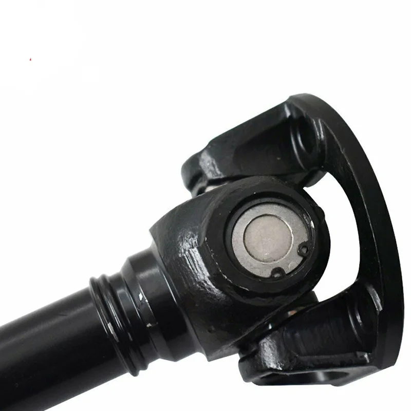 Prop Shaft Propeller Shaft For Mercedes C E S A2044106701 A2044102601 ...
