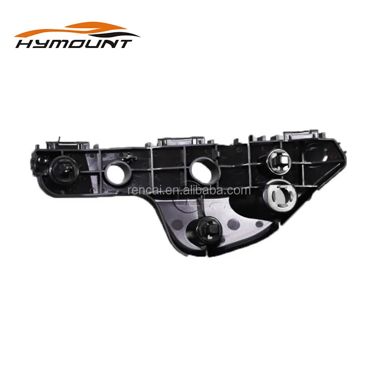 Auto Parts In Stock Front Bumper Bracket 52536-0d230 52535-0d230 For ...