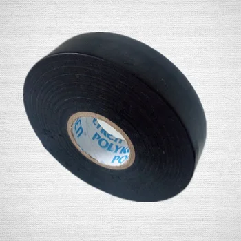 Polyken 980-25 0.635mmx100mmx30m Polyethylene Pipe Inner Wrap Tape ...