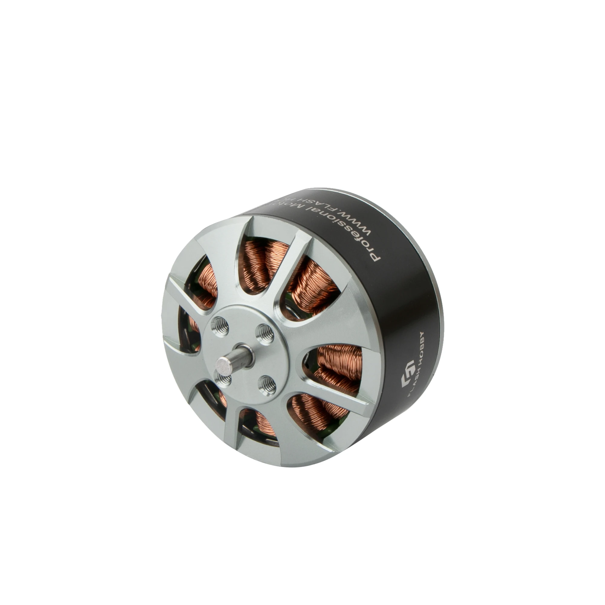 Flashhobby MT3515 3515 400KV Fixed Brushless Motor Industrial Brushless ...