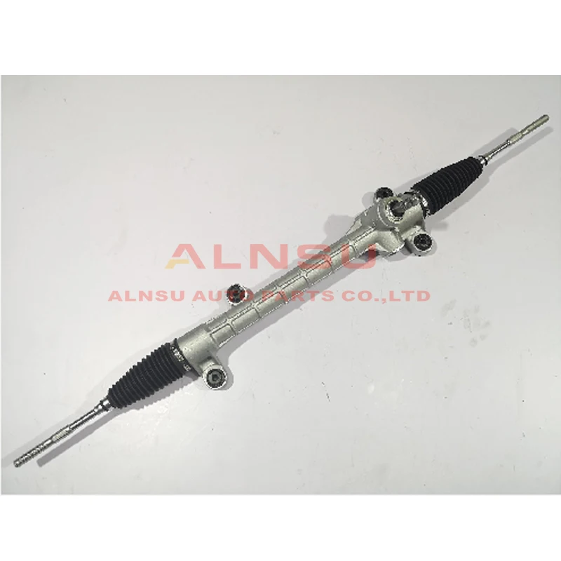 Steering Rack for Toyota ALLION - 45510-20100 4551020100