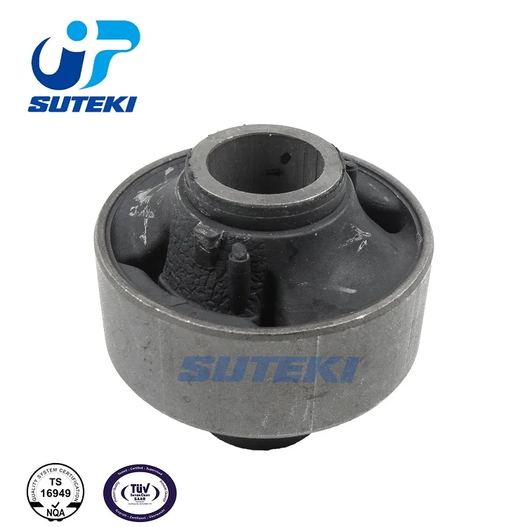Suteki Suspension Control Arm Bushing 48655-0D140 for TOYOTA 14 VIOS ...
