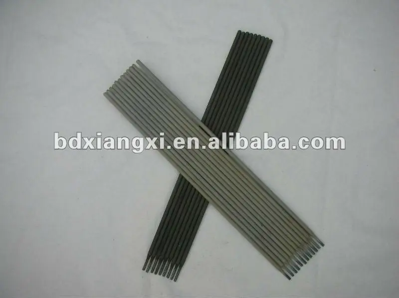 Low Carbon Weld Atlantic Electrode Aws E7018/aws E6013/j421/j422 - Buy ...