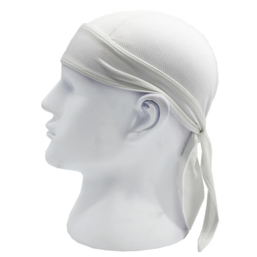 Designer Durag Vendor Custom Logo Durags For Mens Durags - Buy Designer ...