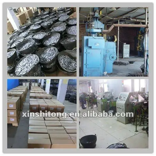 Casting Die/mold for Wheel Weights| Alibaba.com