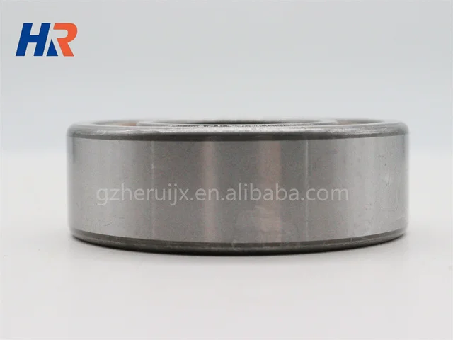 Original Excavator Traveling Port Plate Bearing 0809505 For Zx330 Zx450 ...