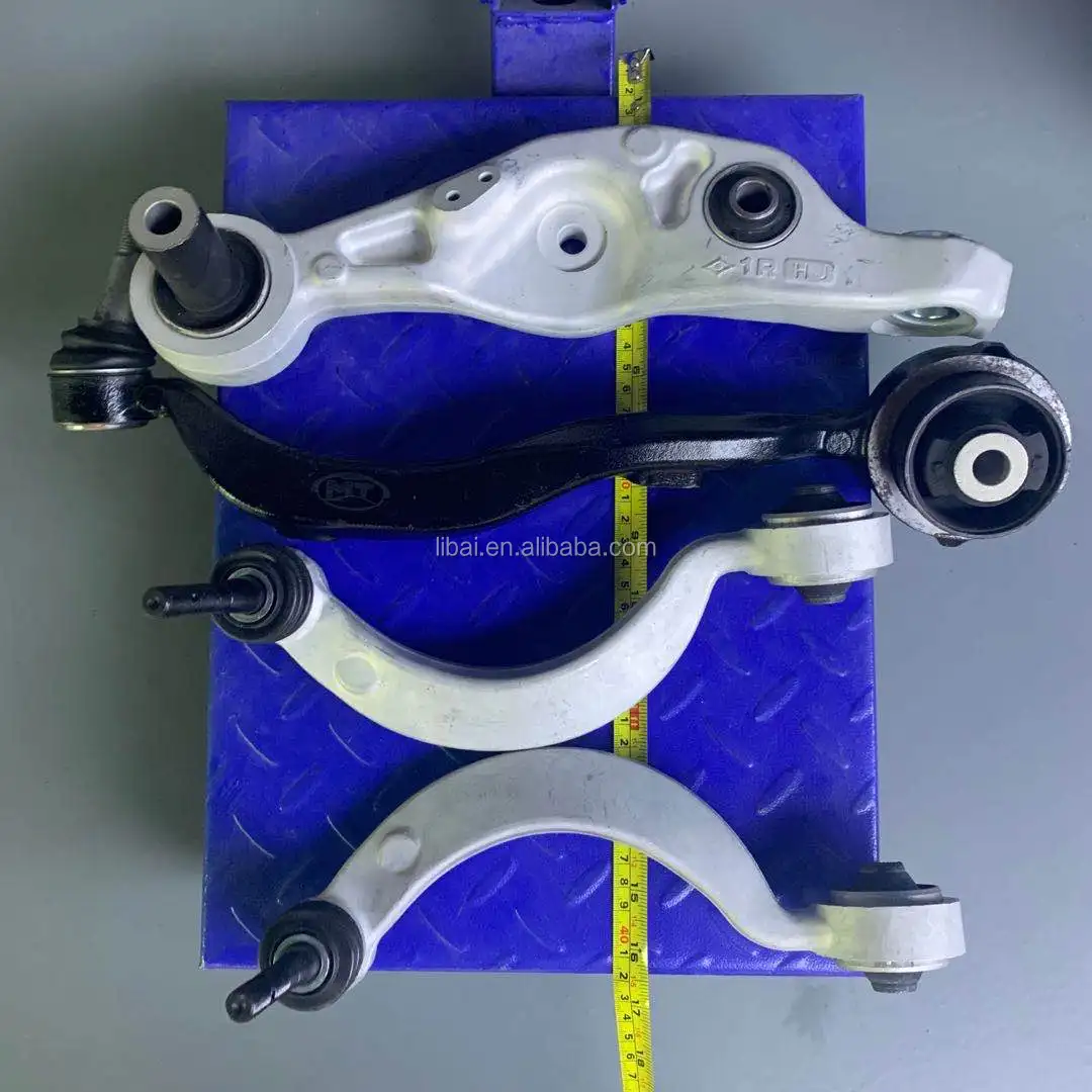 Maictop Factory Price Car Control Arms For Lexus Ls460 Oem 48620-50070 ...