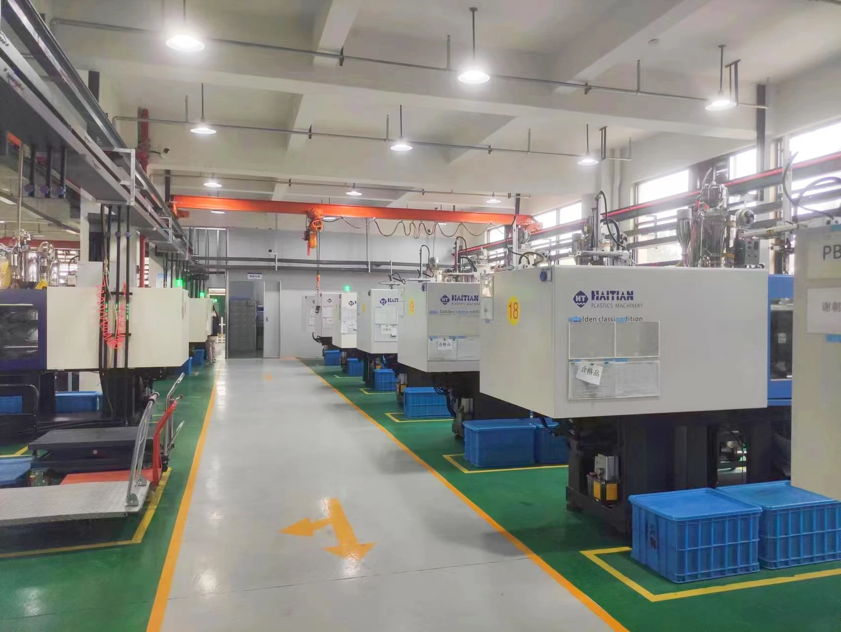 1823467-1 Wzhe 6 Pin 6 Way Female Waterproof Housing Sealed Electric ...