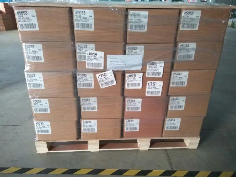 Customized Casting Ductile Iron Fcd45 Sand Casting Foundry Metal ...