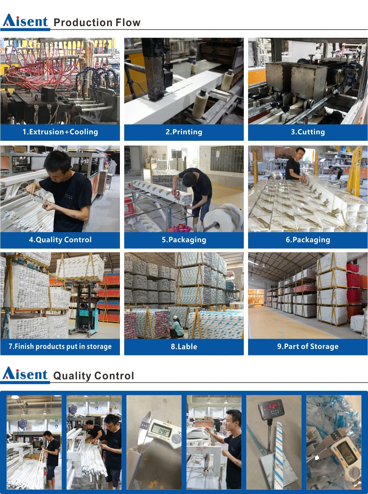 Pvc Cover For Pvc Box 3x3 3x6 Etc - Buy Pvc Cover For Pvc Box,The Cover ...