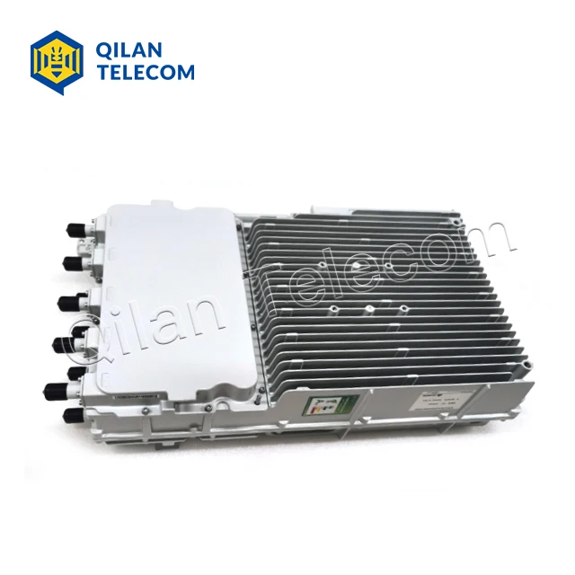 4g Rru Huawei Rru3268 02310nvu Dbs3900 Huawei Rru3268 900mhz 1800mhz ...