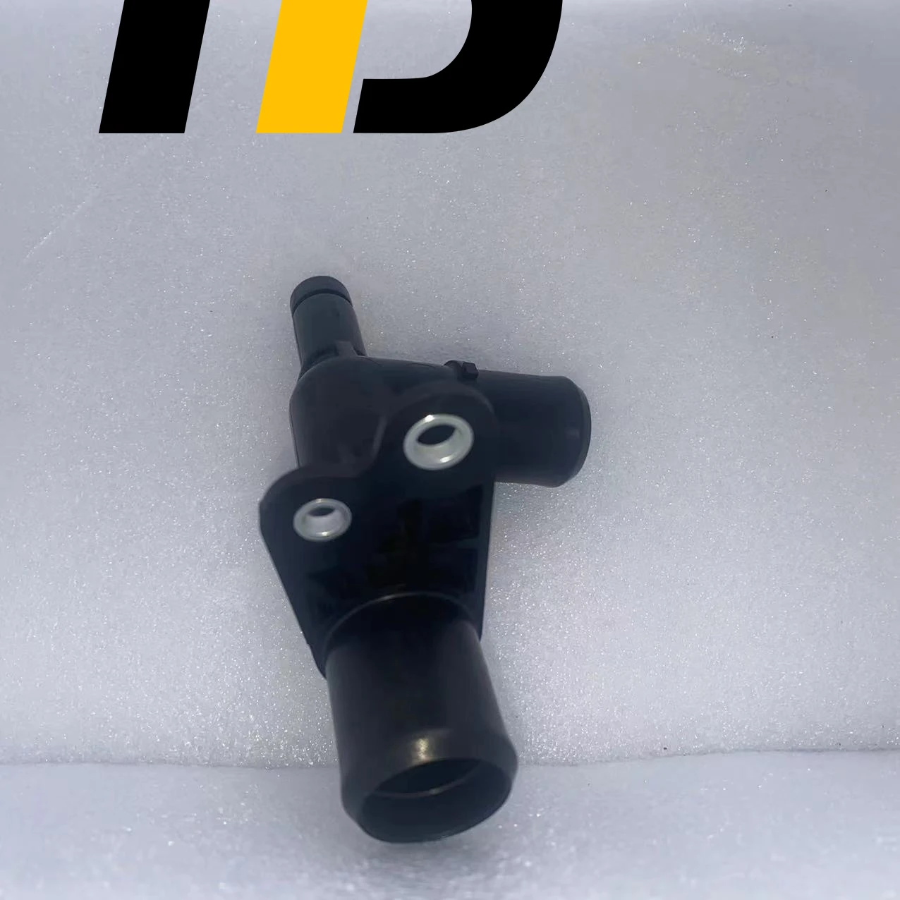 16577-37070 Pipe Radiator For Toyota Corolla 16577-37070 - Buy 16577 ...