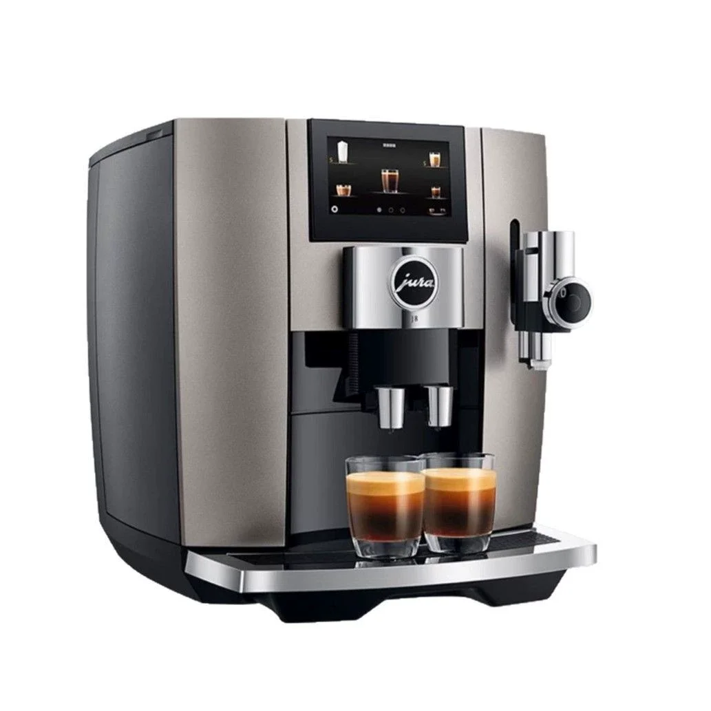 jura X8 self automatic espresso coffee makers machine| Alibaba.com