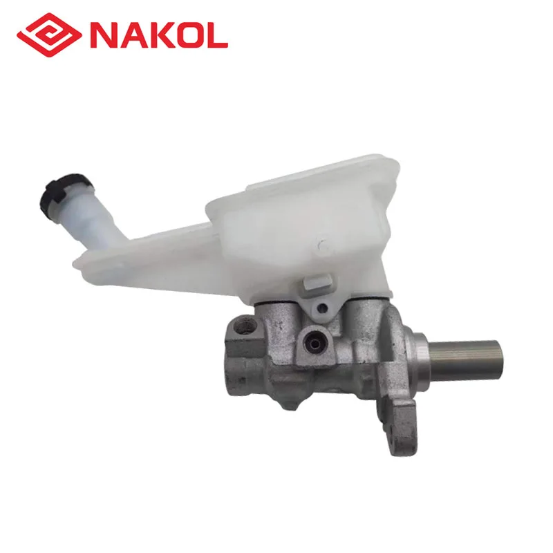Brake Master Cylinder for Nissan OE D6010-1HA3A - 12 Month Warranty