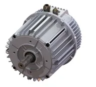 Electrically Communated Pmsm High Efficiency Motor - Buy Psms High ...