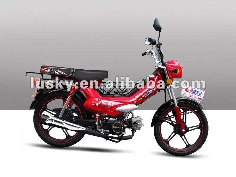 New Delta Motorcycle In 50cc/70cc/90cc/110cc - Buy Delta Motorcycle ...