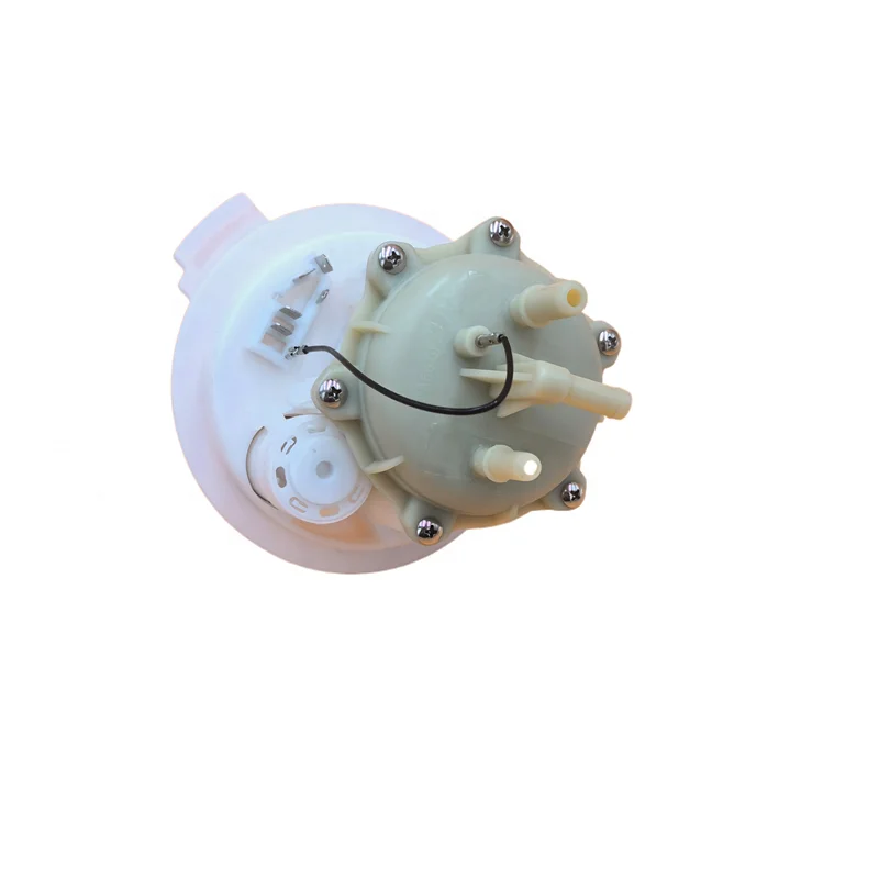 Fuel Pump Assembly Spare Parts OEM 7L0919679 for Porsche Cayenne ...