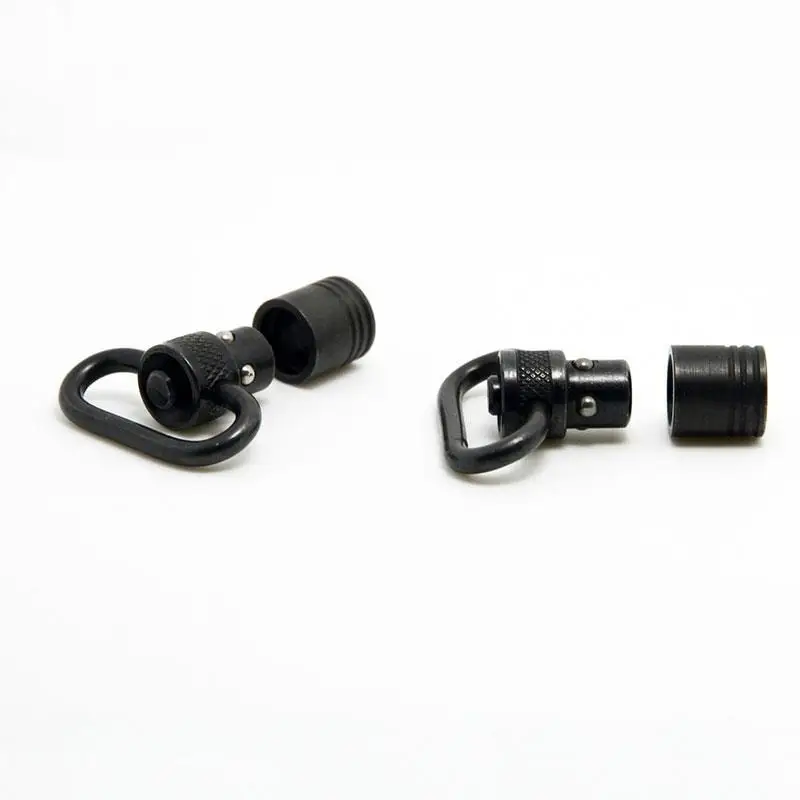 Single-Point Modification Universal Tactical Quick Release Buckle ...