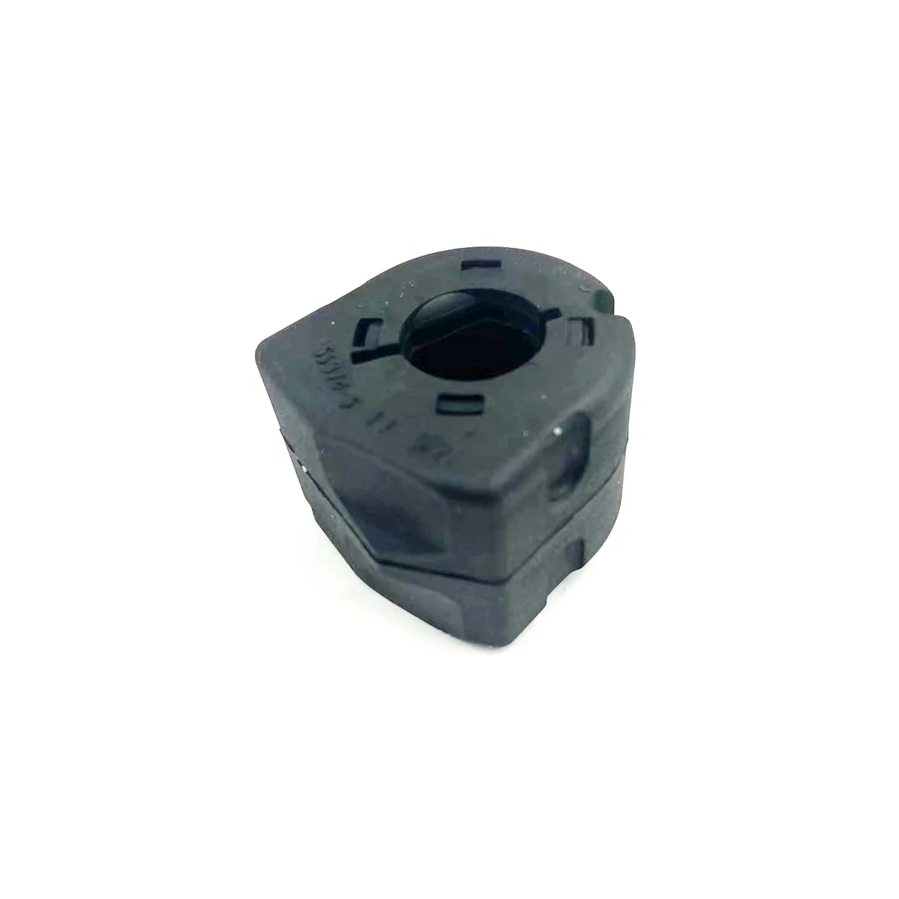 Peugeot Citroen Transverse Stabilizer Bar Support - 1610381480