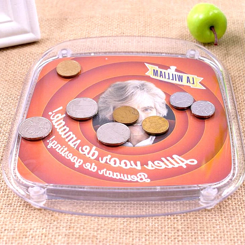 Customized Cash Tray,Plastic Coin Tray,Money Tray - Buy Cash Tray ...