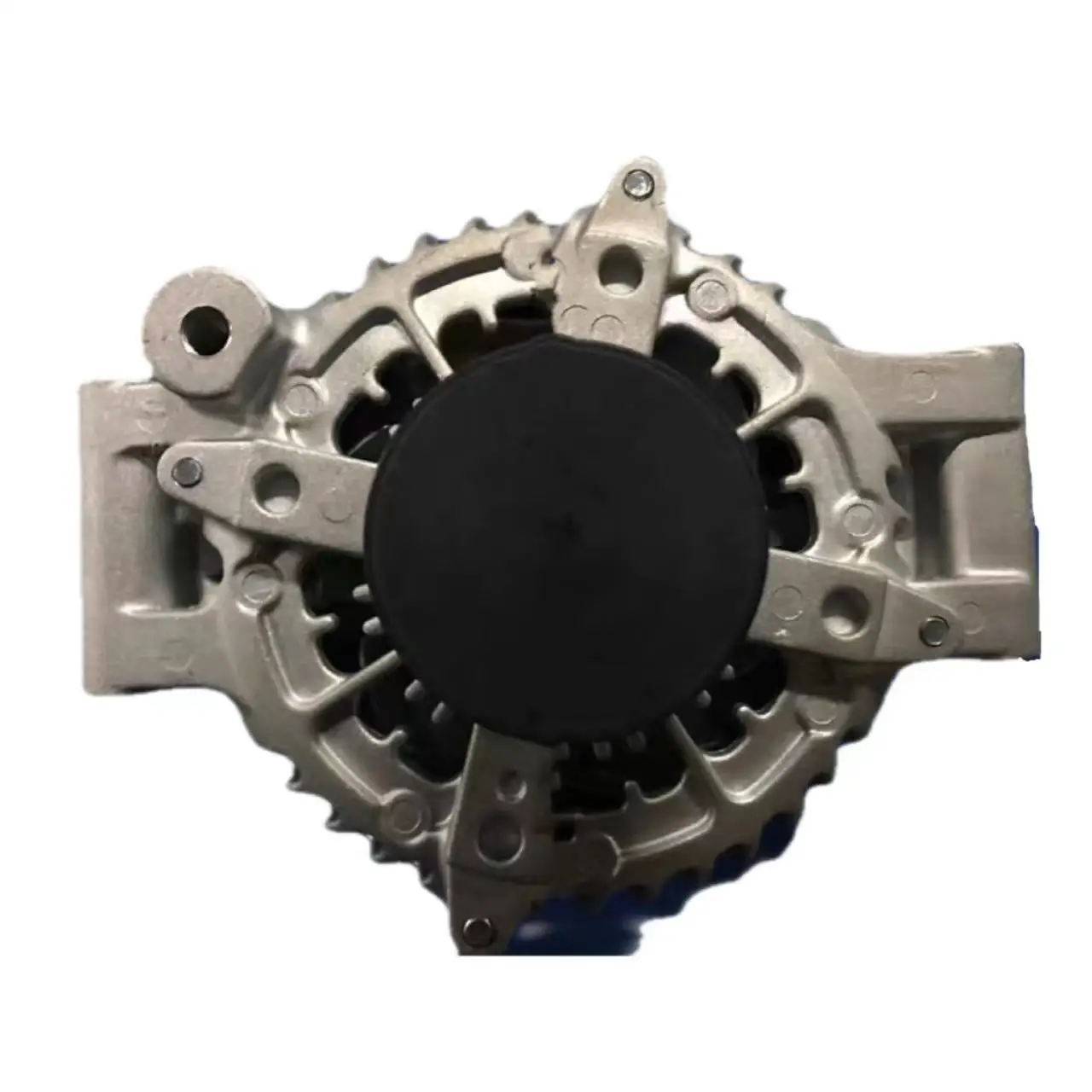 48v/60a Ac Auto Car Alternator 120v Geely Alternator Ac 24v Original ...