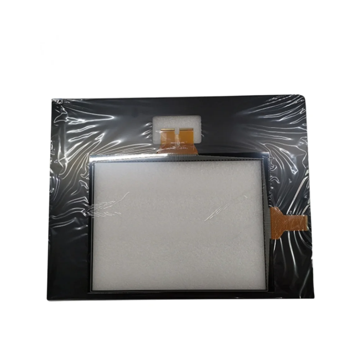 ATM Machine Parts NCR Self Serv 6683 Touch Screen 15 Inches Fascia 445 ...