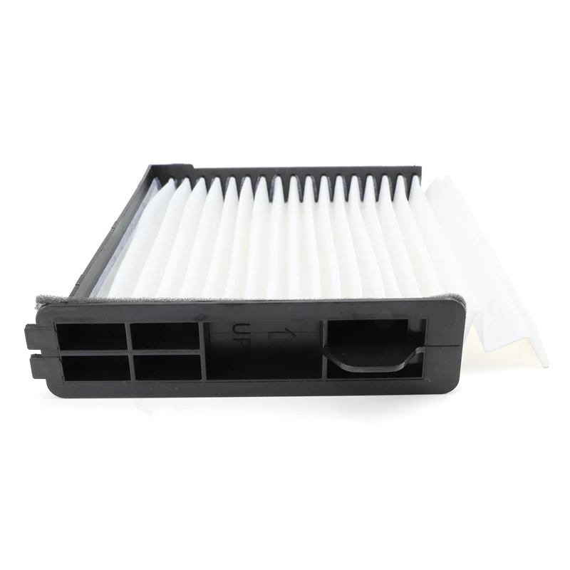 Wholesale Auto Car Air Conditioning Filter For 27274-ed000 27891-ed025 ...