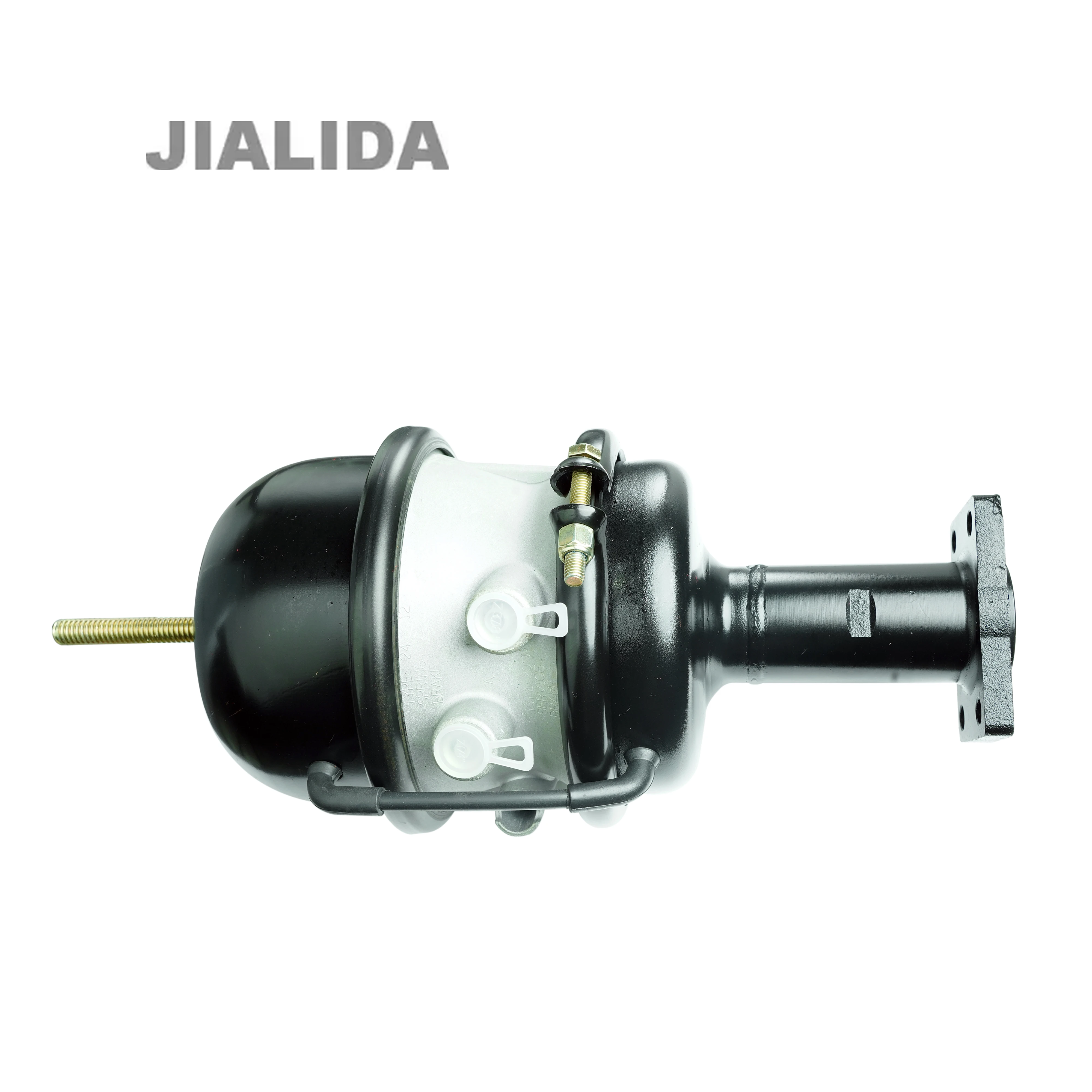 Truck Air Disc Brake Chambers - Reliable Heavy Duty Parts