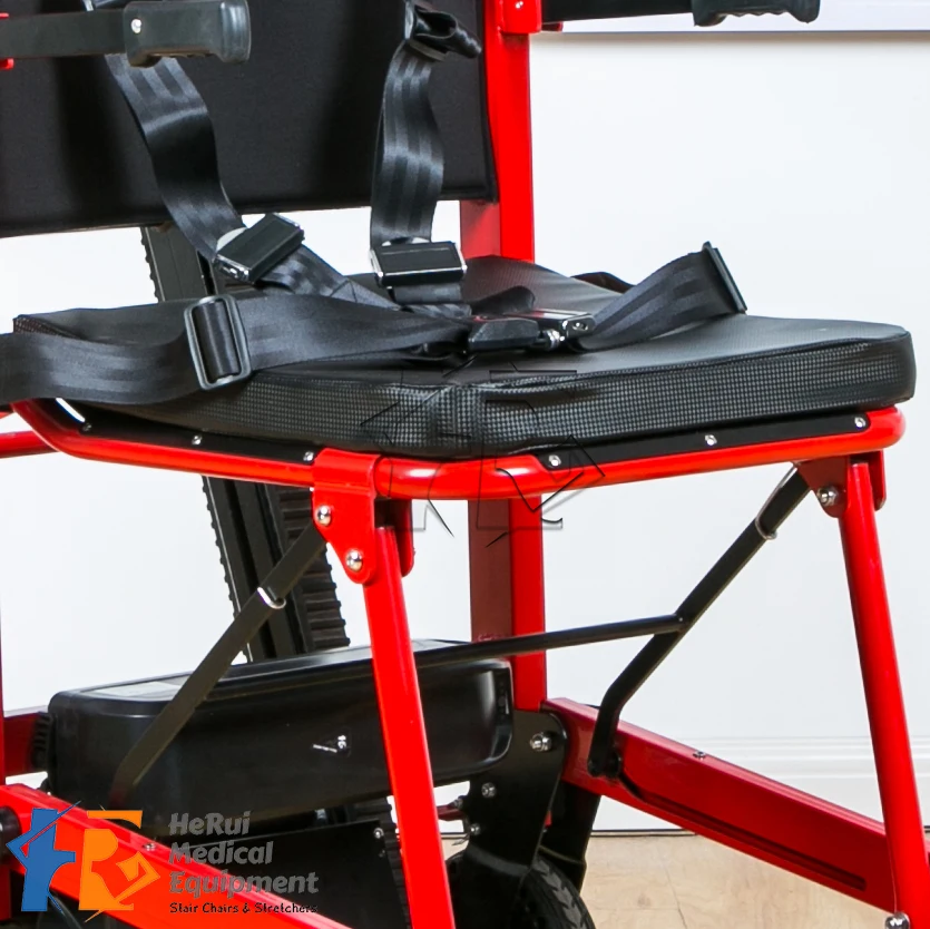 Electric Stair Climbing Chair Stair Climbing Electric Chair - Buy ...