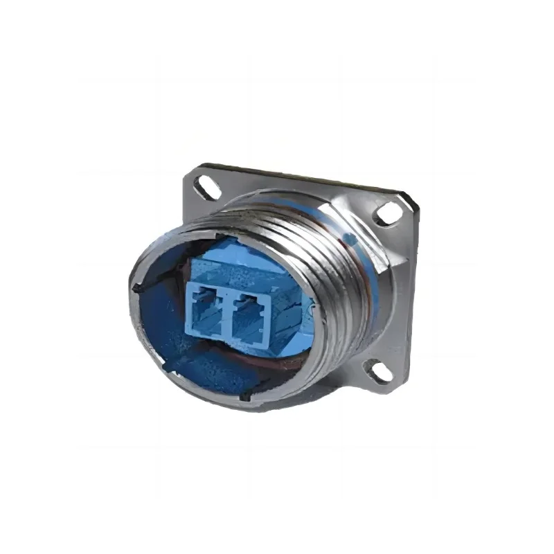 Amphenol Fiber Connectors Pin Socket Connectors Accessories - Buy ...