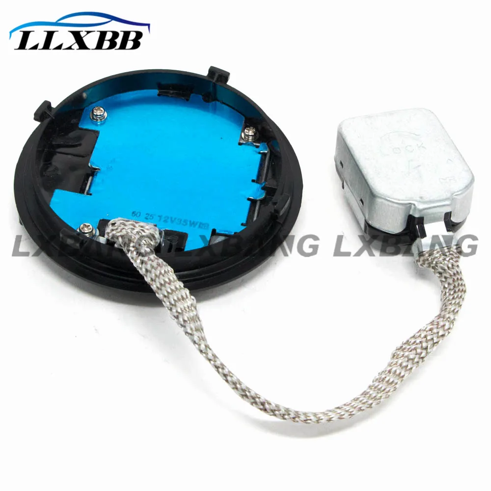 Original Xenon Hid Headlight Ballast Control Unit 84965-sg000 ...