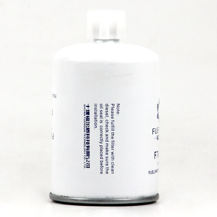 คุณภาพสูงการใช้/น้ำ E7HZ-9N184-B E7HZ9N184B| Alibaba.com