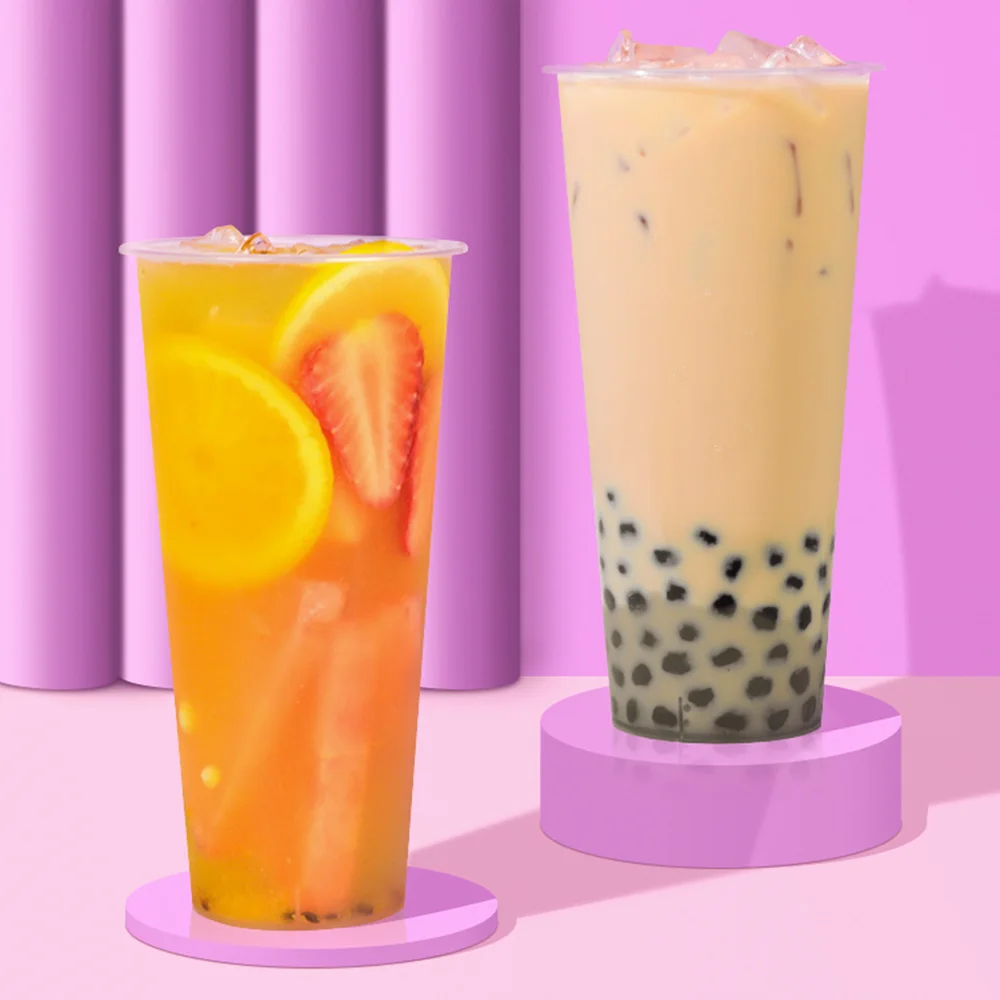 2.5kg Syrup Flavor Food Grade Sweetness Milk Tea Flavor Syrup For Milk ...