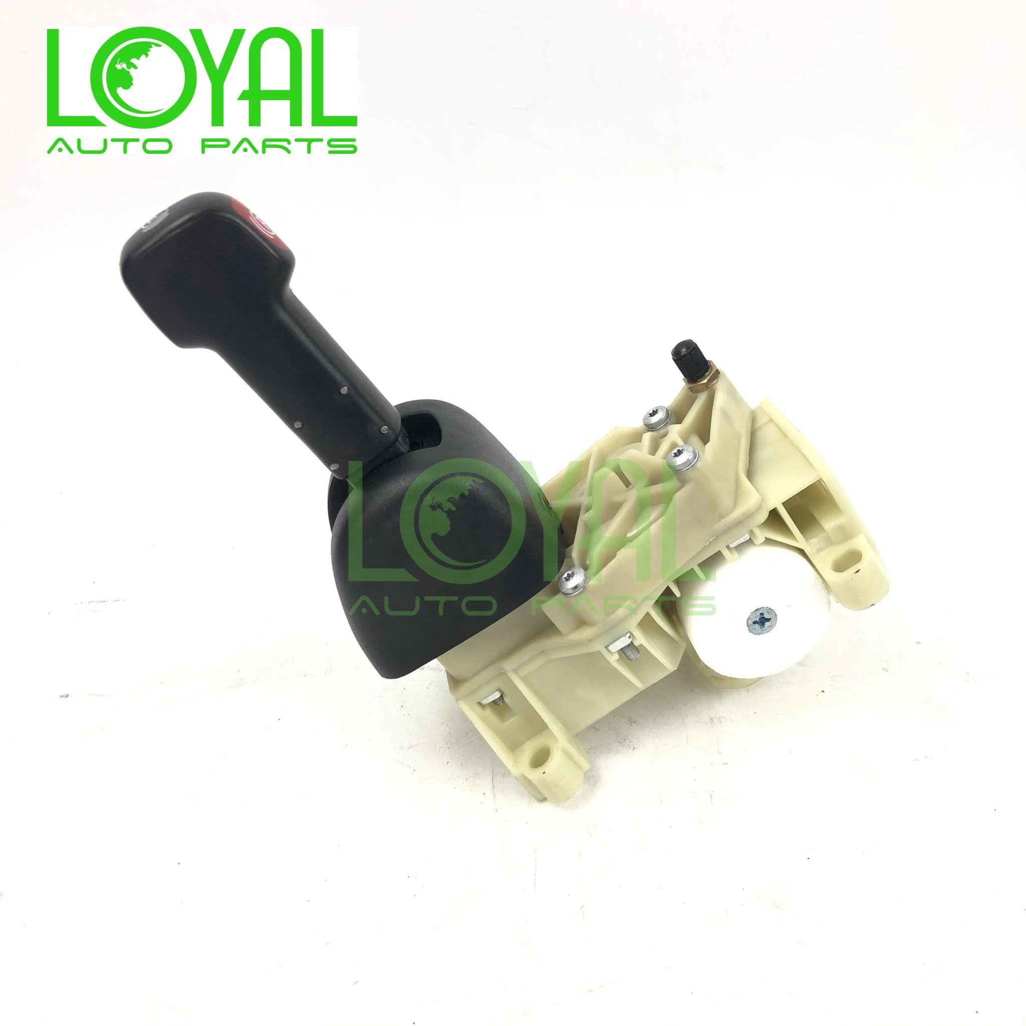 9617242080 1882111 1882112 1774969 Scaniaa Truck Brake Long Handle ...