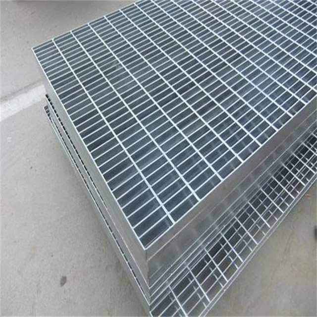 Ball Proof Grating,Safety Offshore Grating - Buy Safety Offshore Steel ...