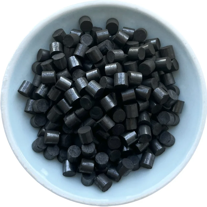 Cuo Zno Al2o3 Catalytic Material for Hydrogen Production