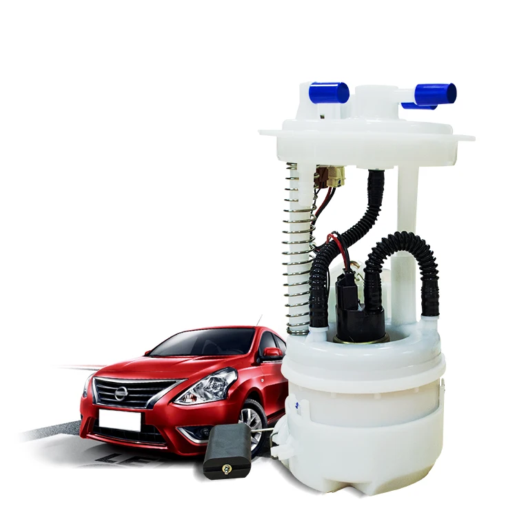 17040-1hm0a 17040-1hm01 17040-1hj0a 1153006 High Performance Fuel Pump ...